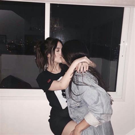 230 ~girl Couple Goals~ Ideas Cute Lesbian Couples Lesbian Couple
