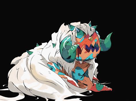 I Drew Corrupted Jasper R Stevenuniverse