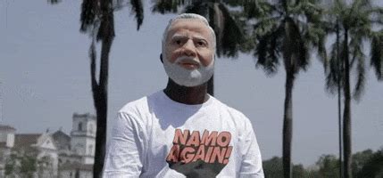 Reverse Gangbang Rindiandankmemes