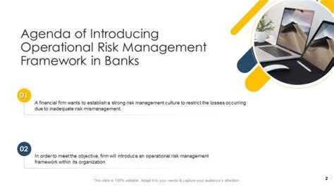 Risk Framework Powerpoint Templates Slides And Graphics