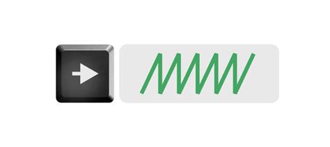 Онлайн курс Автоматизатор тестирования на Python обучение на