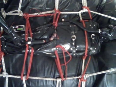 Tortura De Polla Bolas Y Culo Con Electro 5 Xhamster