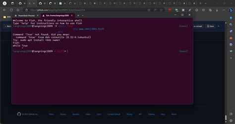 [feature request] follow best practises in the official website · issue