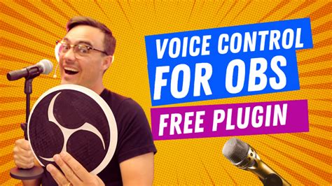 How To Record Multiple Sources In OBS StreamGeeks