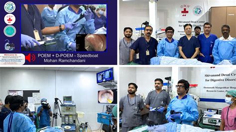 ashutosh shinde posted on linkedin