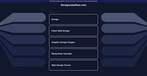 Designed With Ai Kodora Leading Ai Company In Australia