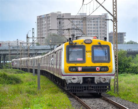 Sameer Mohite 🇮🇳 Railclicker • Instagram Photos And Videos