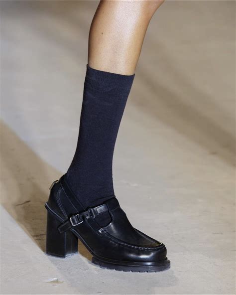 Pantherella International Group Ltd On Linkedin Pantherella Pfw Solidhomme Solidfw24