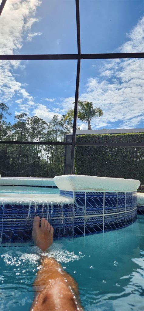 C Steven Tucker On Linkedin Fakenews