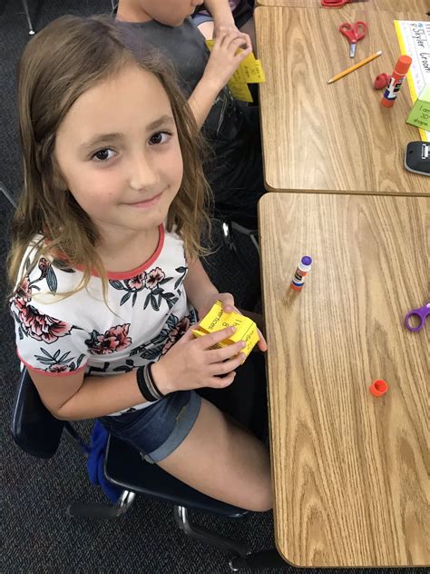 Ashley Augustine Aaugustine2nd Twitter