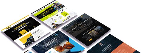 Apples Walled Garden Ecosystem A Seamless Integration Of Products