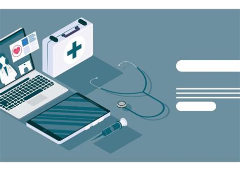 Jz Modifier Everything You Need To Know Precisebs