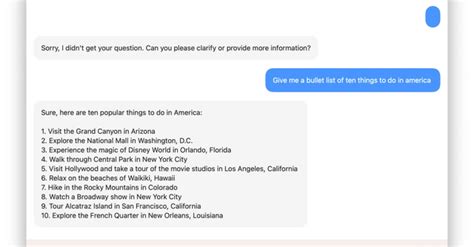 Macgpt Simplify Your Life With Ai Aitools Review 2024