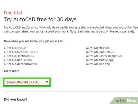 How To Open DWG Files Easy Methods With Without AutoCAD