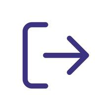 V Analog Output Aeroqual Support Center