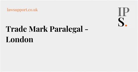 Law Support The Law Support Group Daniel John