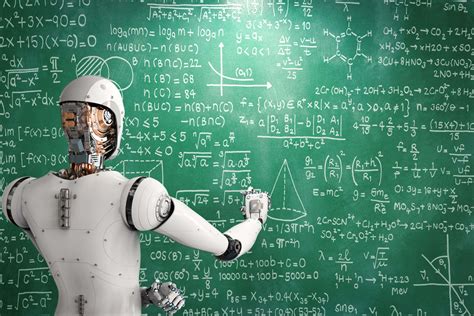 Risks Of Generative Ai In Higher Education