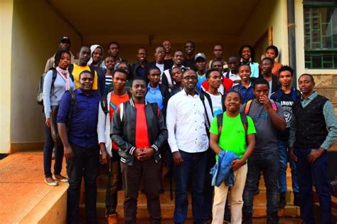 frankline kelvin on linkedin hackathon must innovation