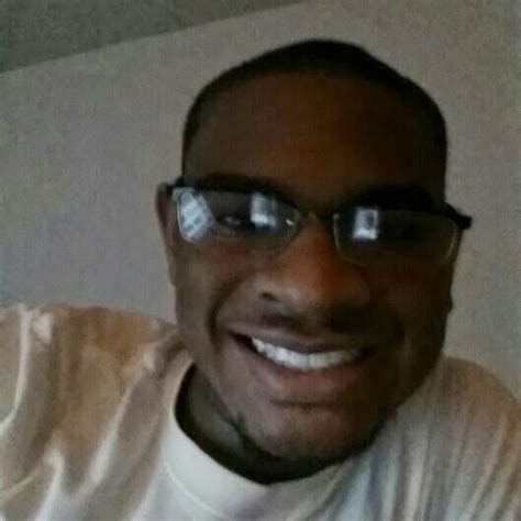 Christopher Richards Youtube