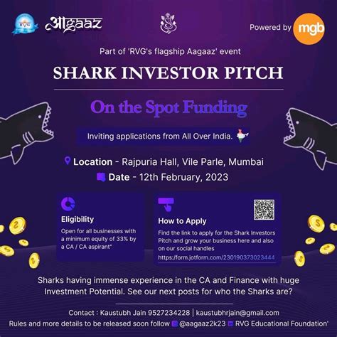 Shoeb Khan On Linkedin Investinindia Investindia Funding Fundingnews Ca Caaspirants…
