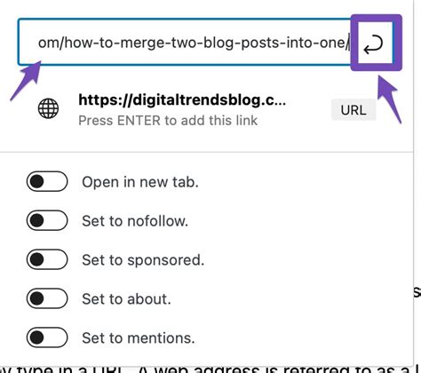 How To Easily Build Internal Links To Improve Blog Traffic By 80 Oh So Digital