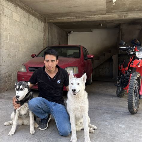 Manuel El Flaco Youtube