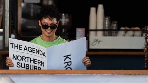 The 1995 Darwin Cafe To Expand With Second Location Nt News