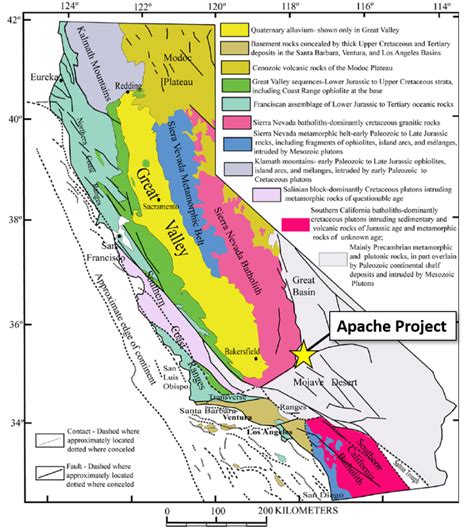 Apache Thunderbird Minerals Corp