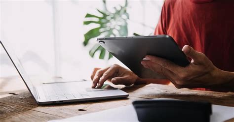Maestro Mobile Ui Testing Framework A Beginners Guide 2024