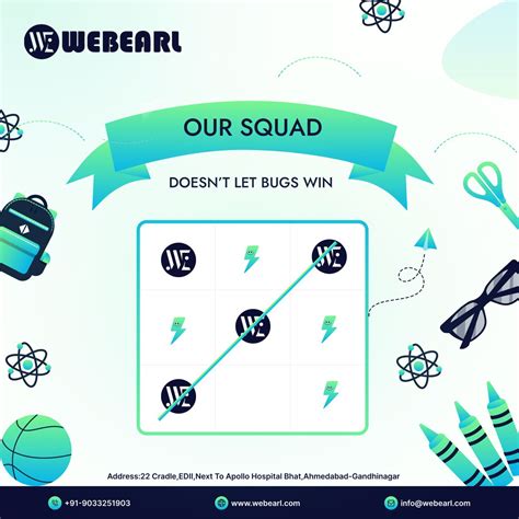 Webearl Technologies On Linkedin Webearltechnologies Itservices B2b