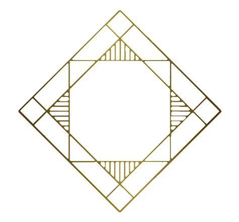 Metal Sculptures And Custom Metal Art In Seattle