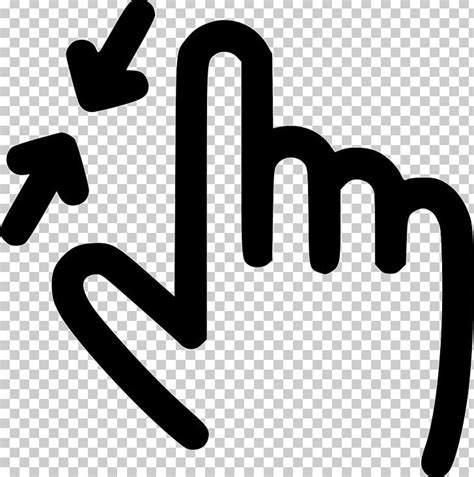 Computer Mouse Pointer Cursor Computer Icons Point And Click PNG Clipart Area Black And White