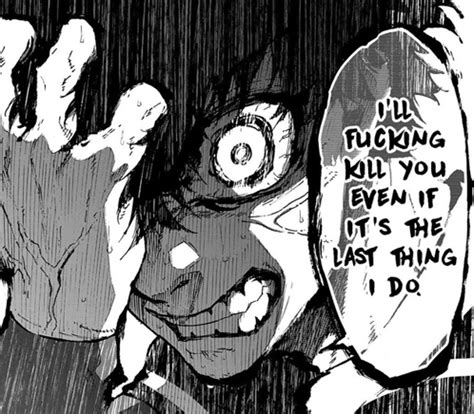 Isagi Yoichi Meme Isagi Yoichi Discover And Share S