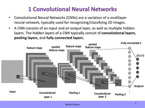 PPT - CSC 578 Neural Networks and Deep Learning PowerPoint Presentation ...