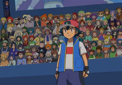 Conway Pokemon Danbooru