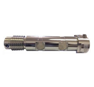 Load Pins Load Sensors Australia