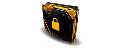6 ways to protect your sensitive data