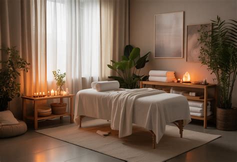Healing Room Decor Ideas To Create A Calming Sanctuary