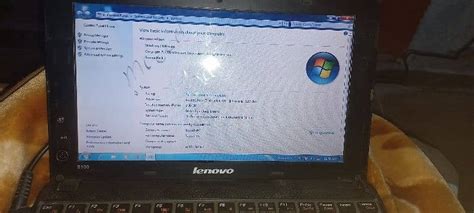 Mini Atom Laptops 1096967202