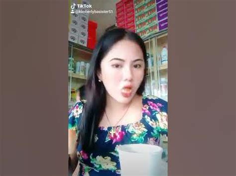TINIKMAN KO LANG NAMAN 😔😂 - YouTube