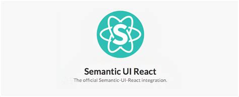 Top 10 React Component Frameworks And Libraries In 2025