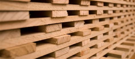 Is CCA Treated Pine Safe Softwoods Pergola Decking Fencing Carports Roofing