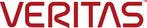 Veritas Strengthens Cyber Resilience With New Ai Powered Solutions