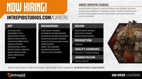 Keith Kovach Posted On Linkedin