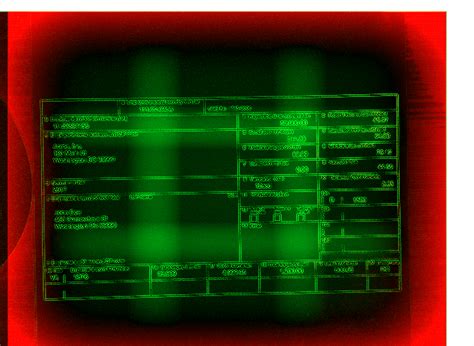 Javascript How To Crop At The Edges Using Smartcropjs Stack Overflow