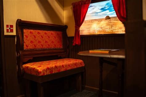 The Case Of The Missing Train Adventures Of Intrigue