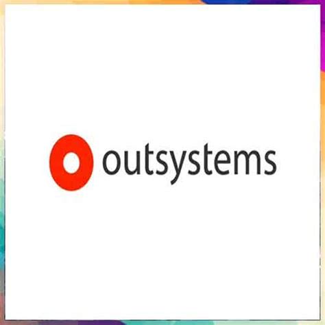 Outsystems Rolls Out Cloud Native Development Solution