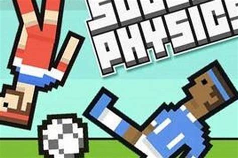 Assessing Physical Mobility Scale Effectiveness