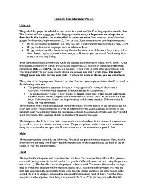 Fillable Online Cse Ohio State Cse Osu Form Fax Email Print PdfFiller