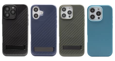 Greatest Iphone 16 Instances 2025 Safety For 16 Plus Professional
